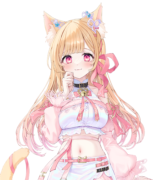 TALENTS｜すぺしゃりて